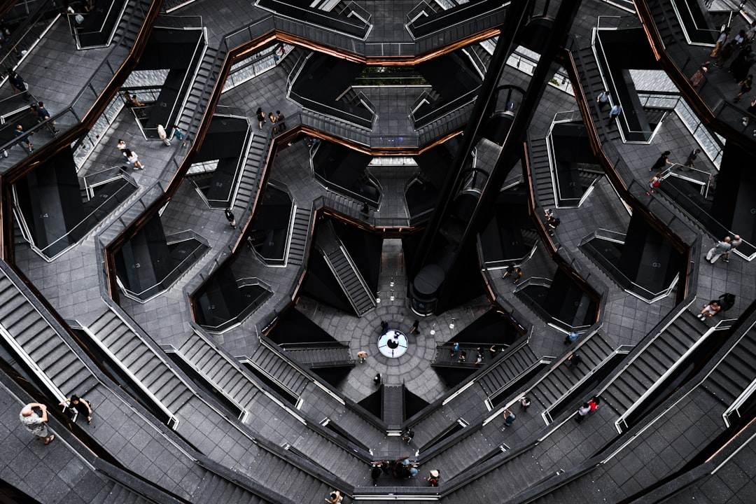 Achieving Perfect Belt Tracking with CNC Machining - 2x72 Belt Grinders ...